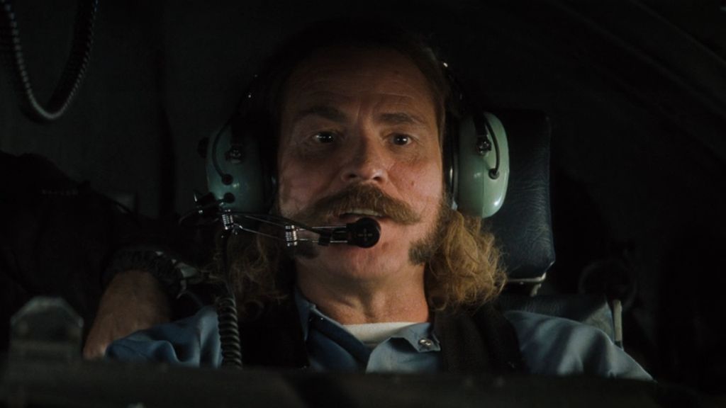 Hear Me Out: I Rewatched Con Air, And I Don't Think Cyrus The Virus Is ...
