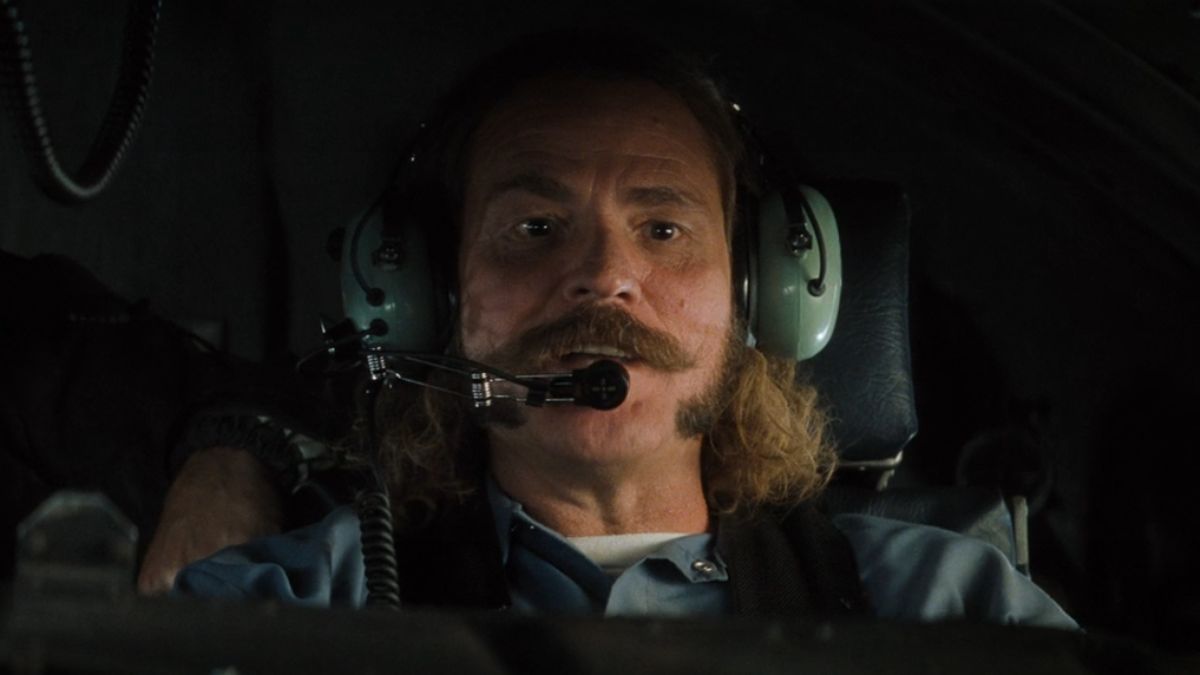 Hear Me Out: I Rewatched Con Air, And I Don't Think Cyrus The Virus Is ...