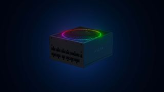 Razer unleashes new PC components in bid to beat Corsair to your gaming ...