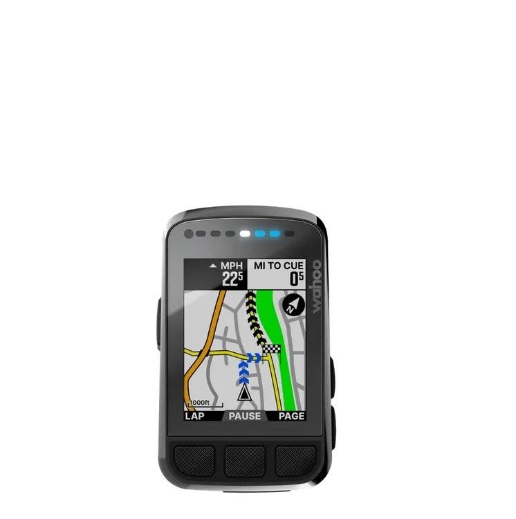 Best bike computers 2025 | Cyclingnews