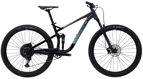 Best budget mountain bikes | Bike Perfect
