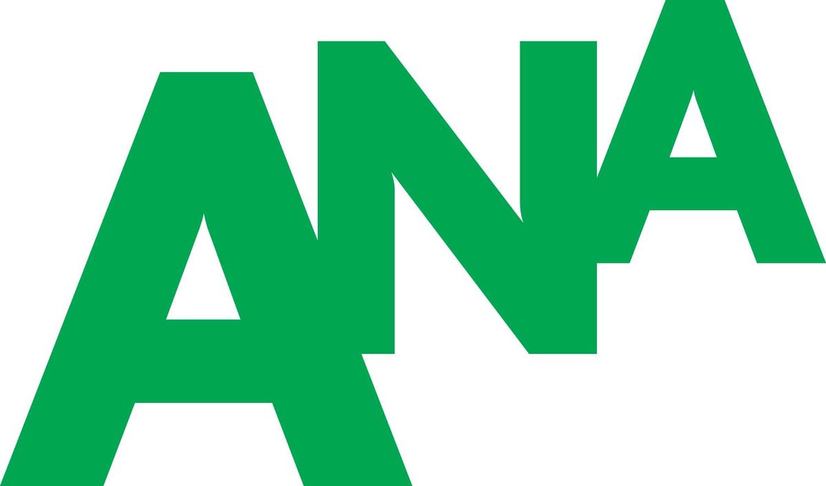 “Diversity” Voted ANA 2021 Marketing Word Of The Year | TV Tech