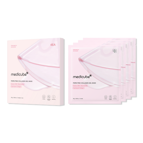 The 10 Best Hydrating Face Masks For Dry Skin, Reviewed | Marie Claire