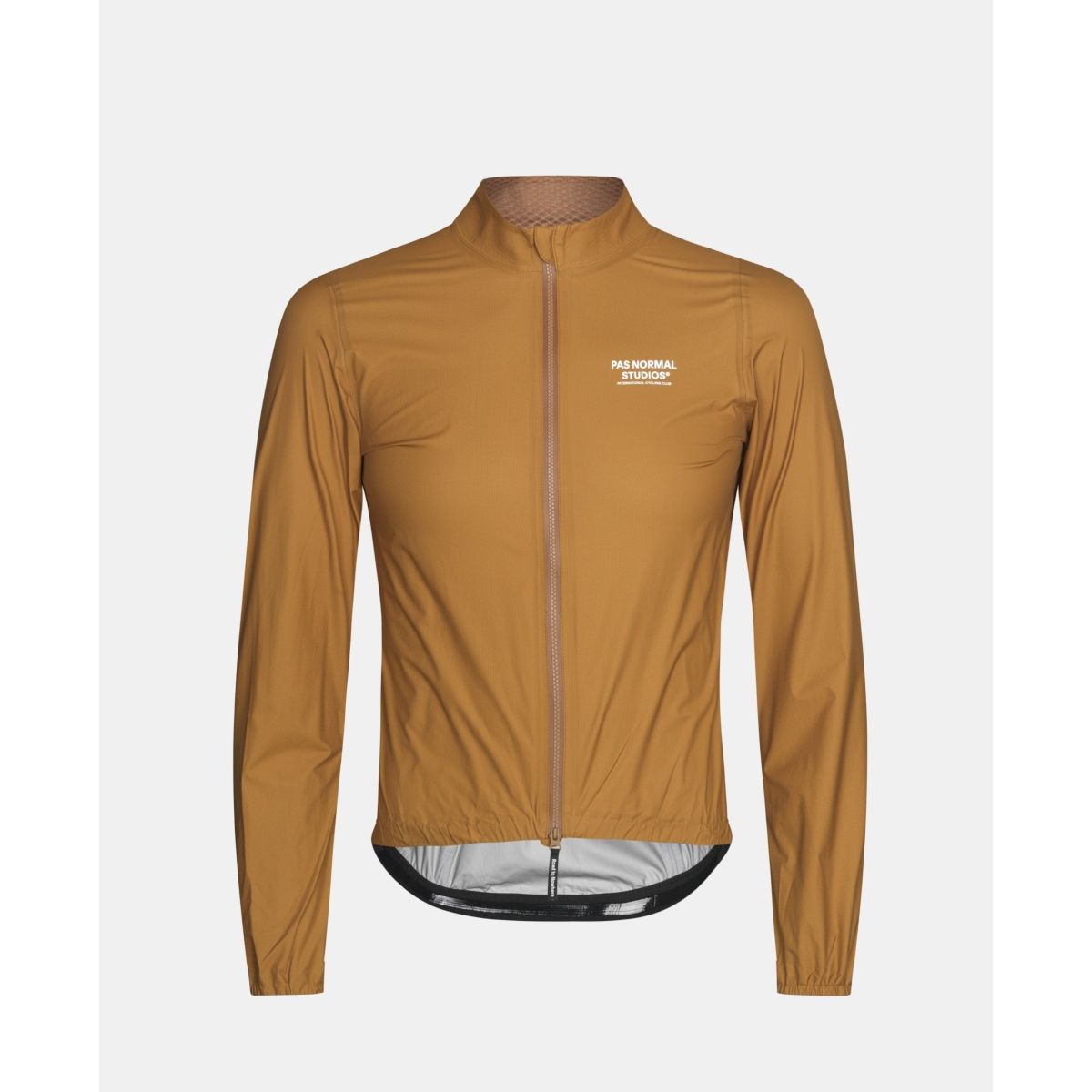 Best waterproof cycling jackets | Cycling Weekly
