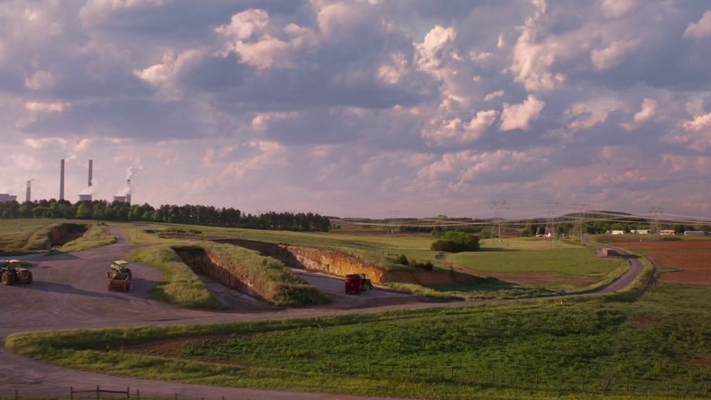 22 of the best film scenes to test picture quality | What Hi-Fi?