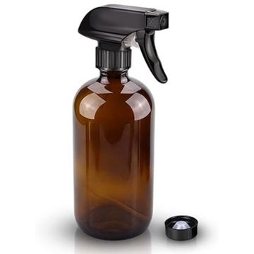 How to clean windows — inside and out, without streaks | Real Homes