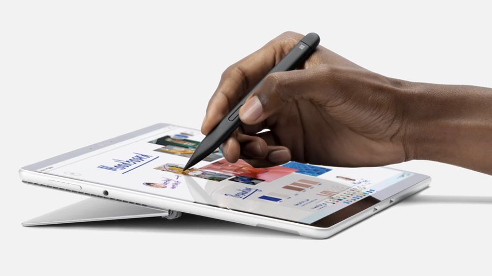 What is the best tablet with a pen? | Top Ten Reviews