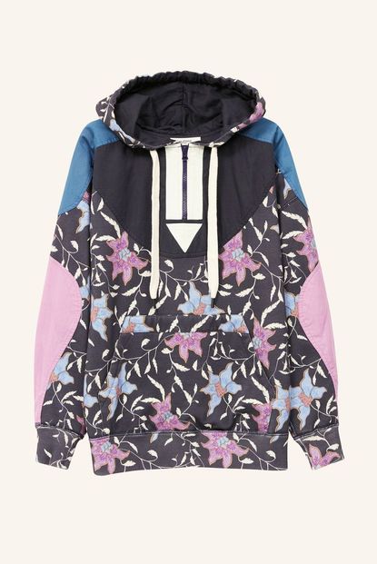 The Best Designer Sportswear Pieces for Women in 2023 | Marie Claire