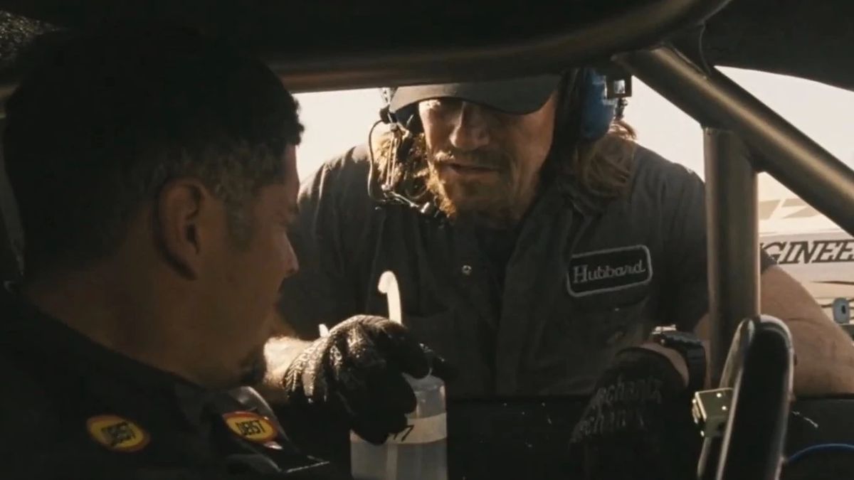 Fast X: An Updated Cast List For Fast & Furious 10, Including Vin ...