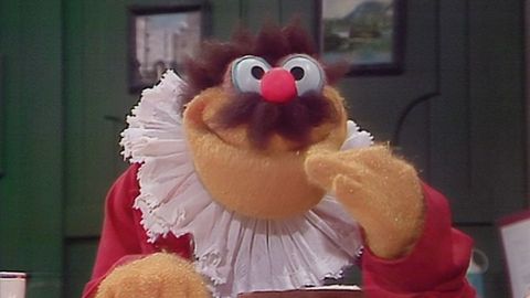 30+ Muppet Characters Who Never Get Enough Attention | Cinemablend