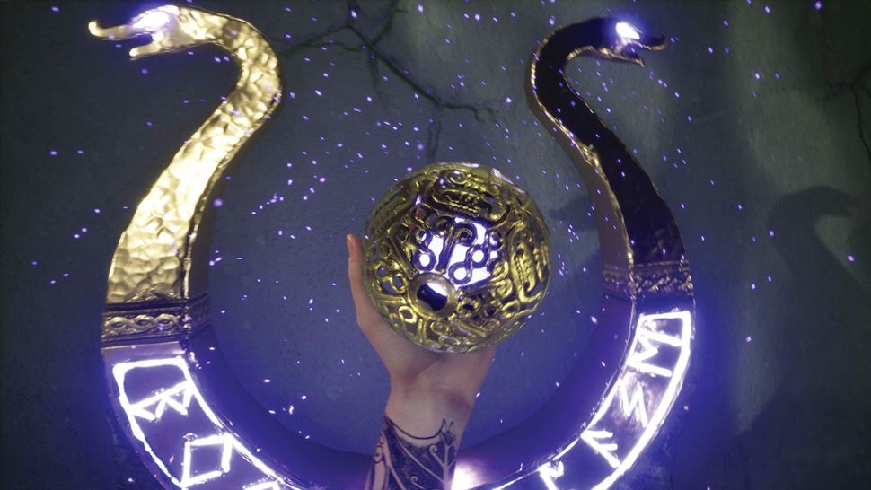 Articles by: Robin Valentine | PC Gamer