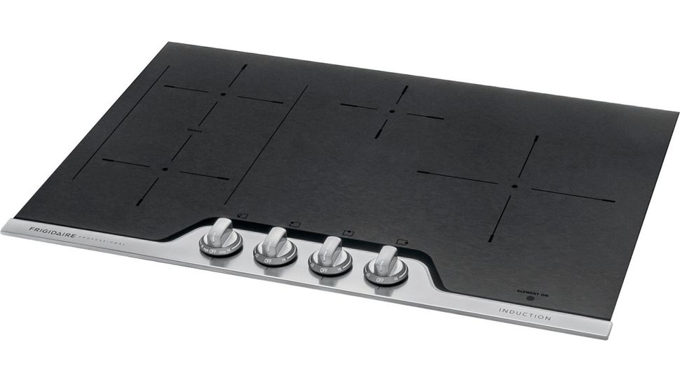 Best induction stove tops: more safety and faster cooldown | Top Ten ...