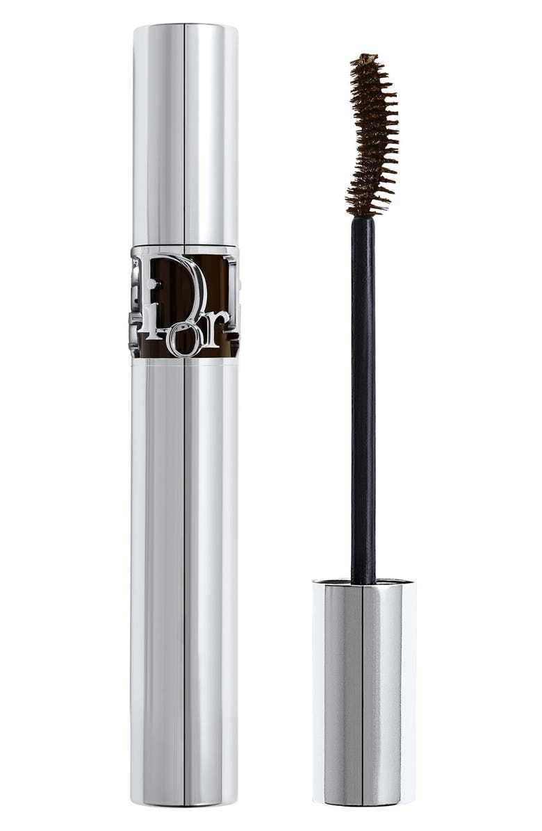 The Best Mascaras Lift, Lengthen, and Volumize | Marie Claire