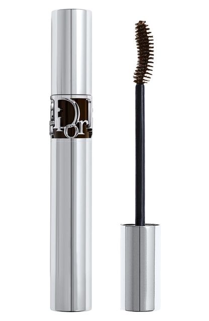 The Best Mascaras Lift, Lengthen, and Volumize | Marie Claire
