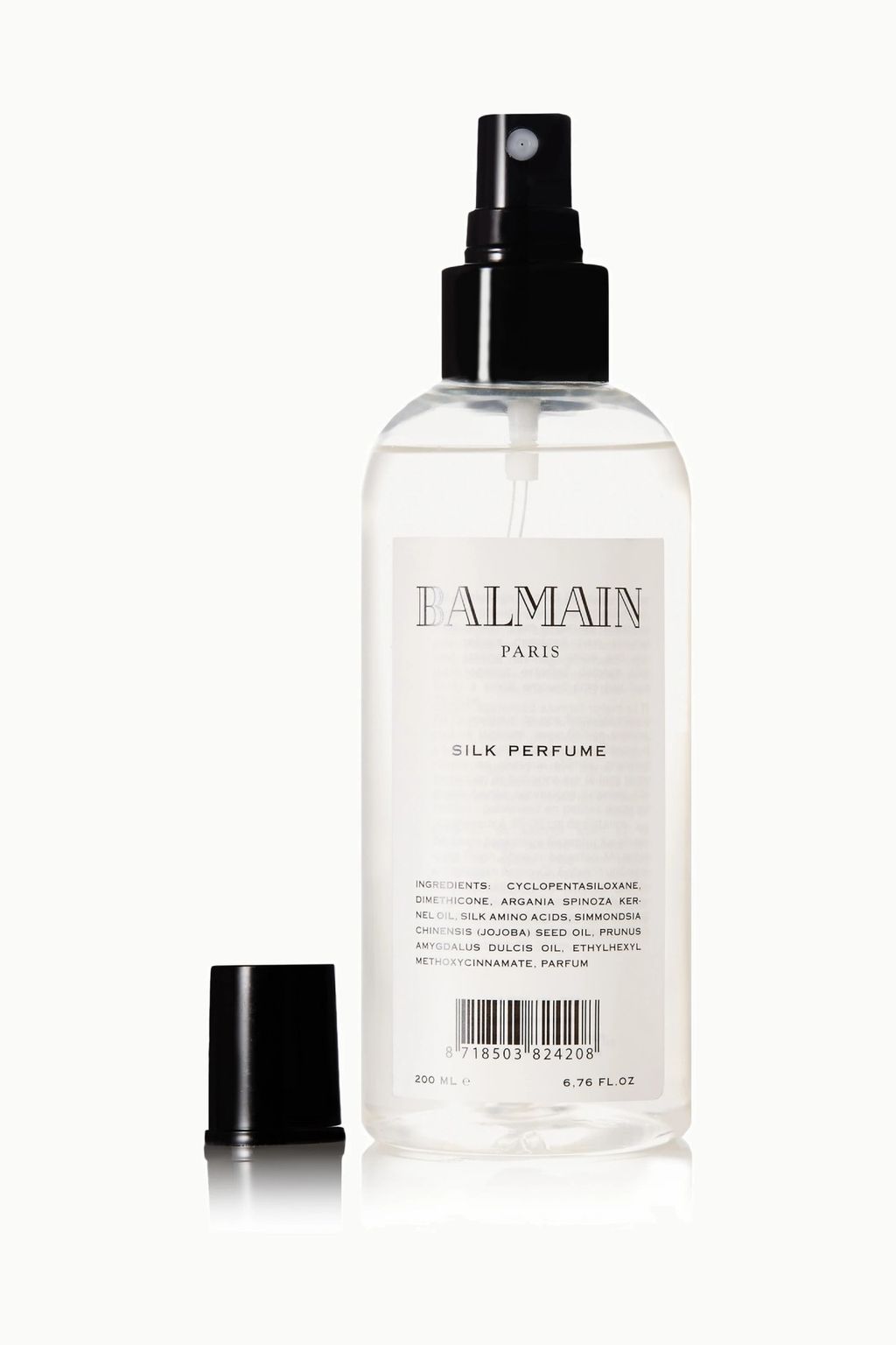 The 15 Best Hair Perfumes and Hair Fragrances in 2023 | Marie Claire