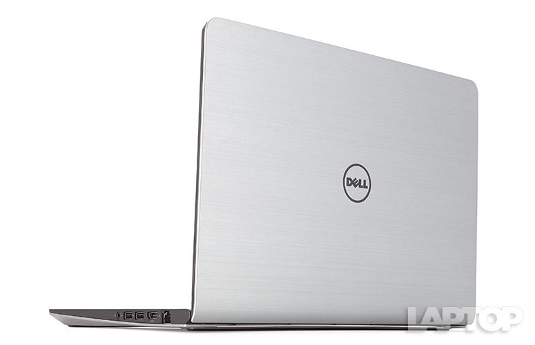 Dell Inspiron 14 5000 (2014) Laptop Review - Core i5 Laptops | Laptop Mag