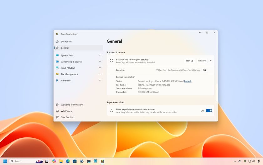 How To Save Command Output To File Using Command Prompt Or Powershell 7021
