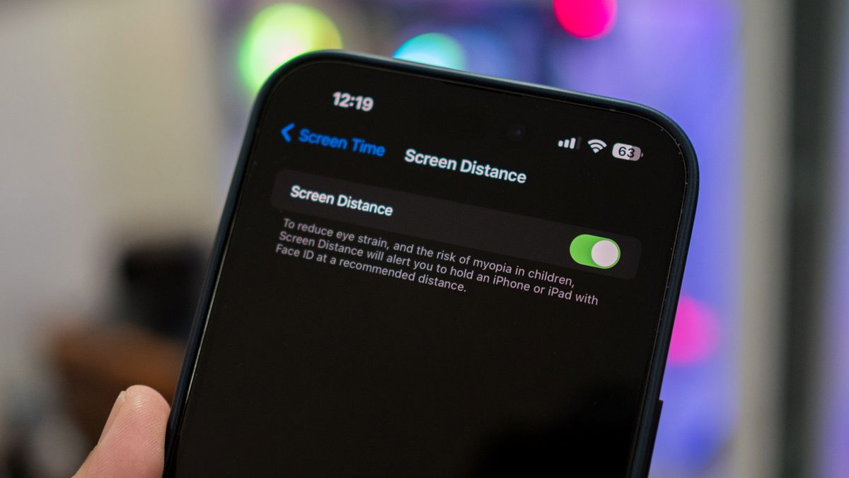 Android 15: All the new features, eligible devices, and release date ...