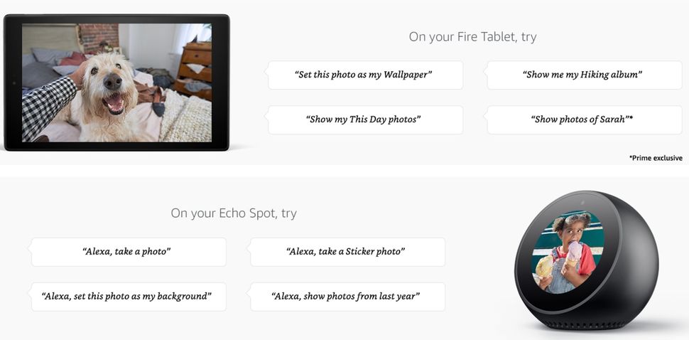 Amazon Drive cloud storage review | Tom's Guide