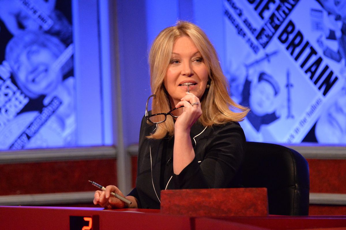 Have I Got News for You season 66: release date, guests, trailer and ...