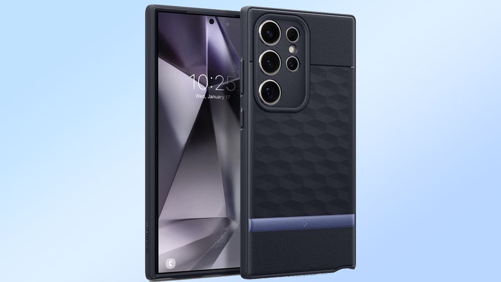 I test all kinds of phone cases— these are my 6 favorites with Black ...