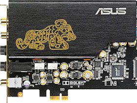 Audiophile PC Sound - The Real Cost of Hi-Fi - Tom’s Hardware | Tom's ...