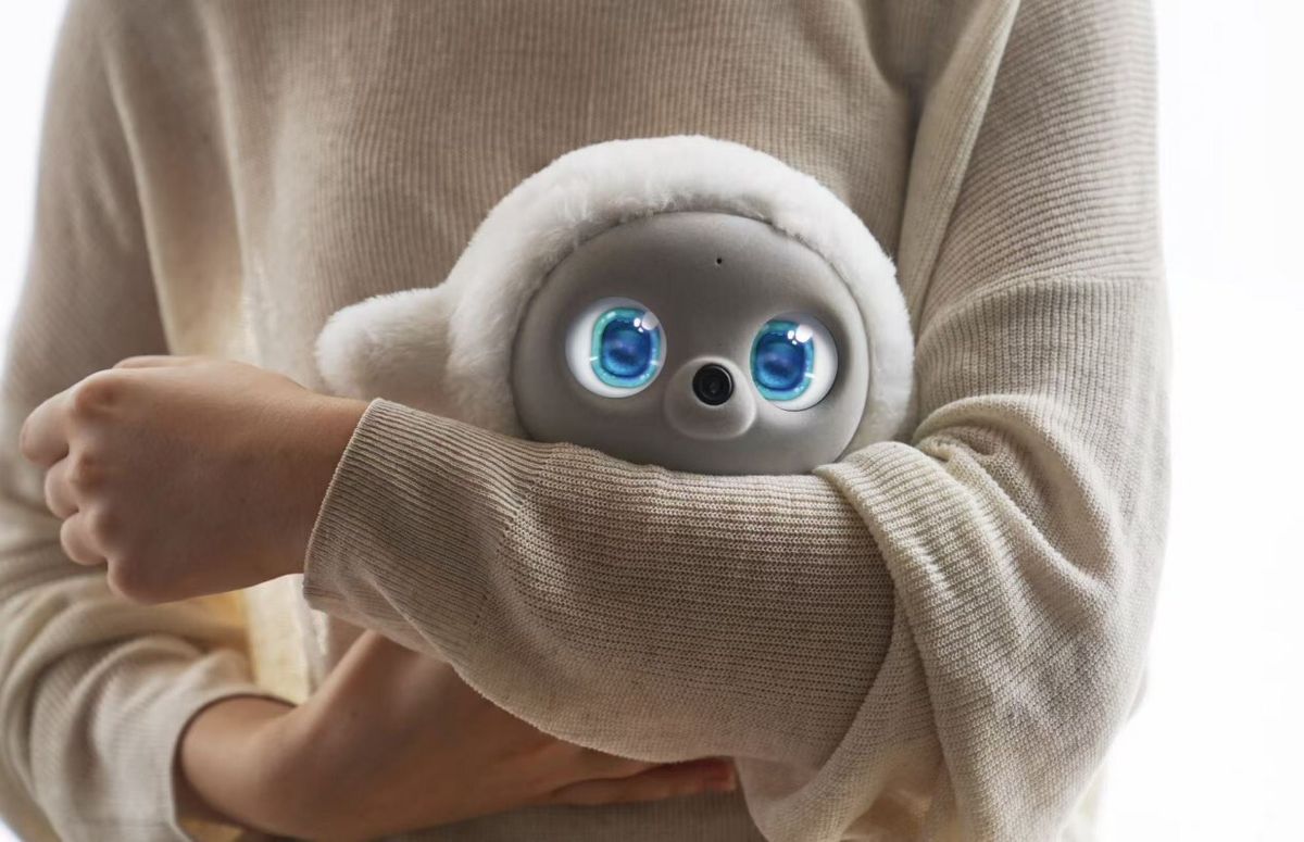 I cover AI for a living and these are the 5 things I actually care ...