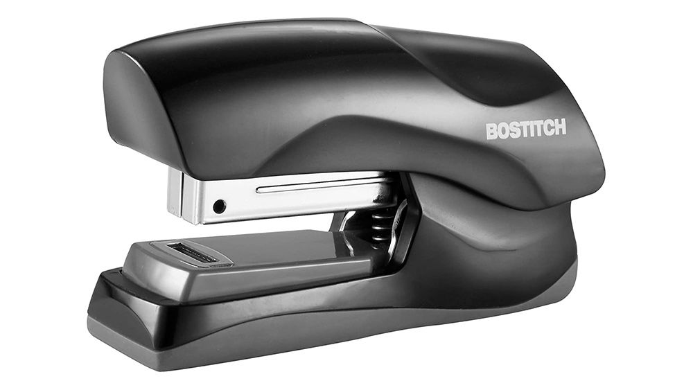 The best stapler in 2023 | Creative Bloq
