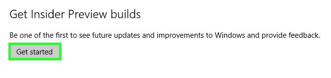 How to Install the Windows 10 Anniversary Update Preview | Laptop Mag