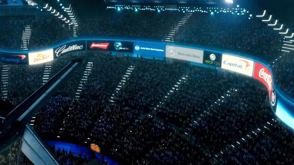 The Xbox One was pitched as the $299 "Xbox 720" according to these ...