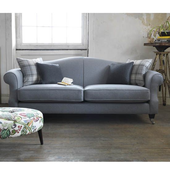 The Ultimate sofa style guide | Ideal Home