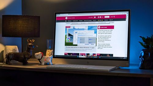 How To Generate App Passwords For Your Microsoft Account Windows Central