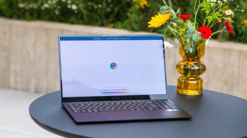 Samsung’s new Galaxy Book 5 lineup boasts AI smarts and cross-device ...