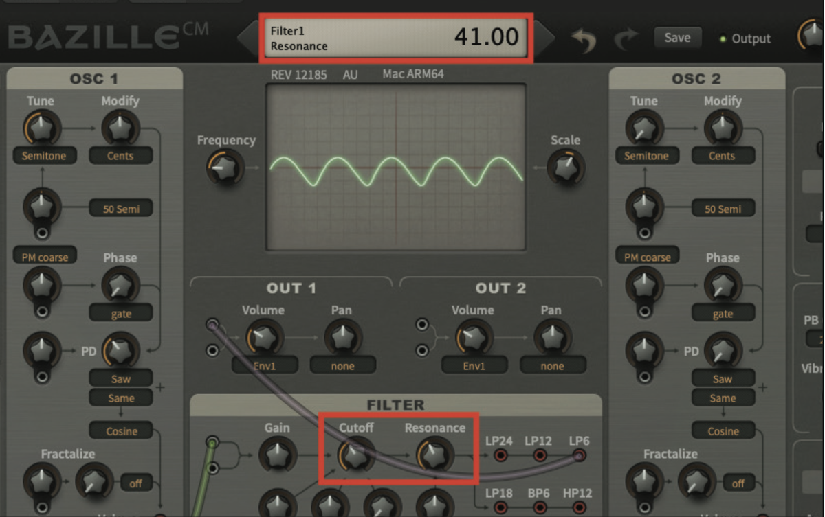 Program a sequencer-based drone with this free plugin | MusicRadar
