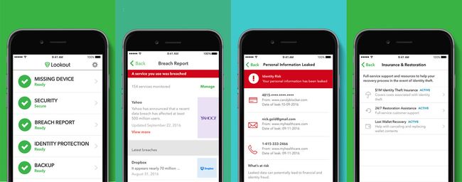 Cell Phone Insurance Plans Compared: What's Worth It? | Tom's Guide