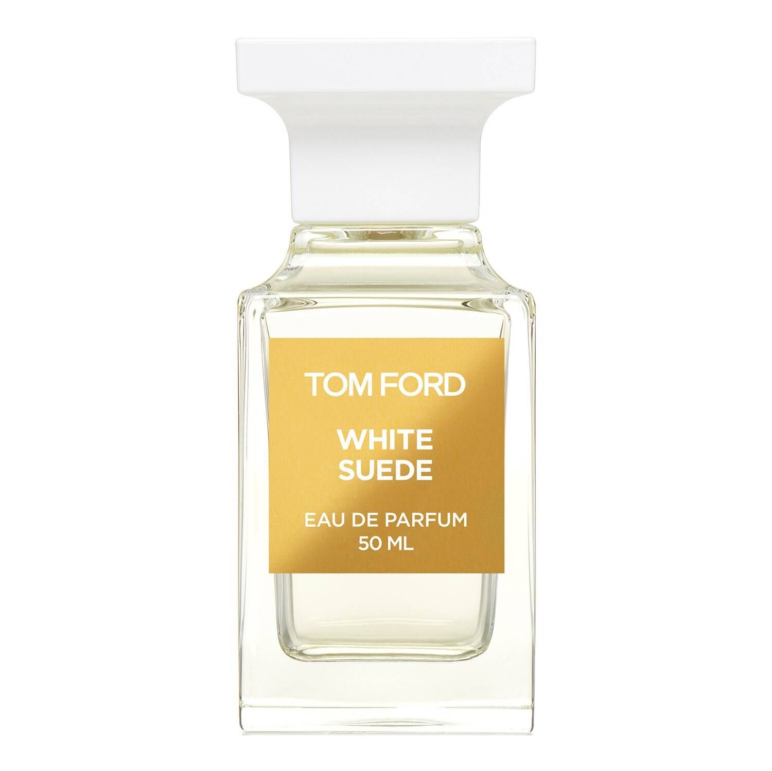 9 of the Best Suede Perfumes That Smell So Sophisticated | Who What Wear