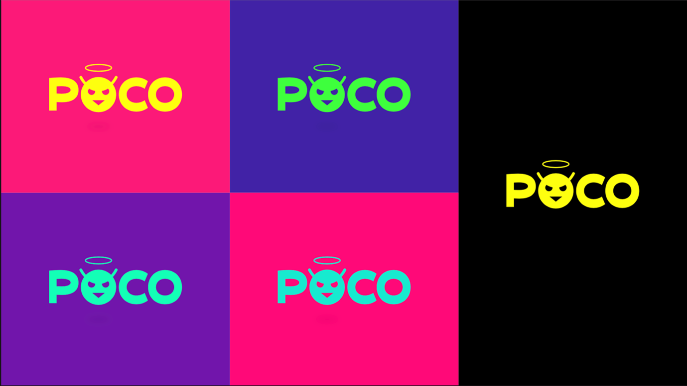 Poco refreshes brand identity with a new logo and mascot | TechRadar