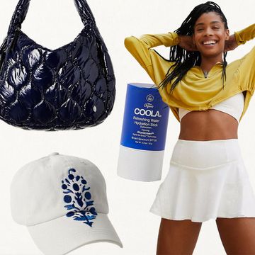 Puppy Dog Eye Makeup Trend - How to Make Your Eyes Look Bigger | Marie ...