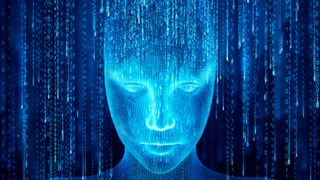 What is DeepMind? | Live Science