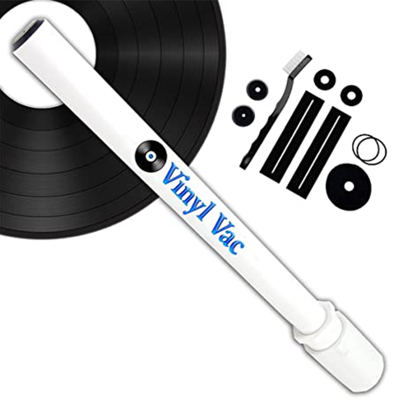 Best vinyl record cleaners: Keep your collection in prime condition ...