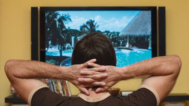 How to connect your phone to the TV | TechRadar