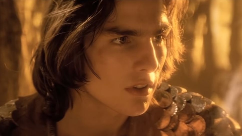 The 32 greatest Tom Cruise movies | GamesRadar+