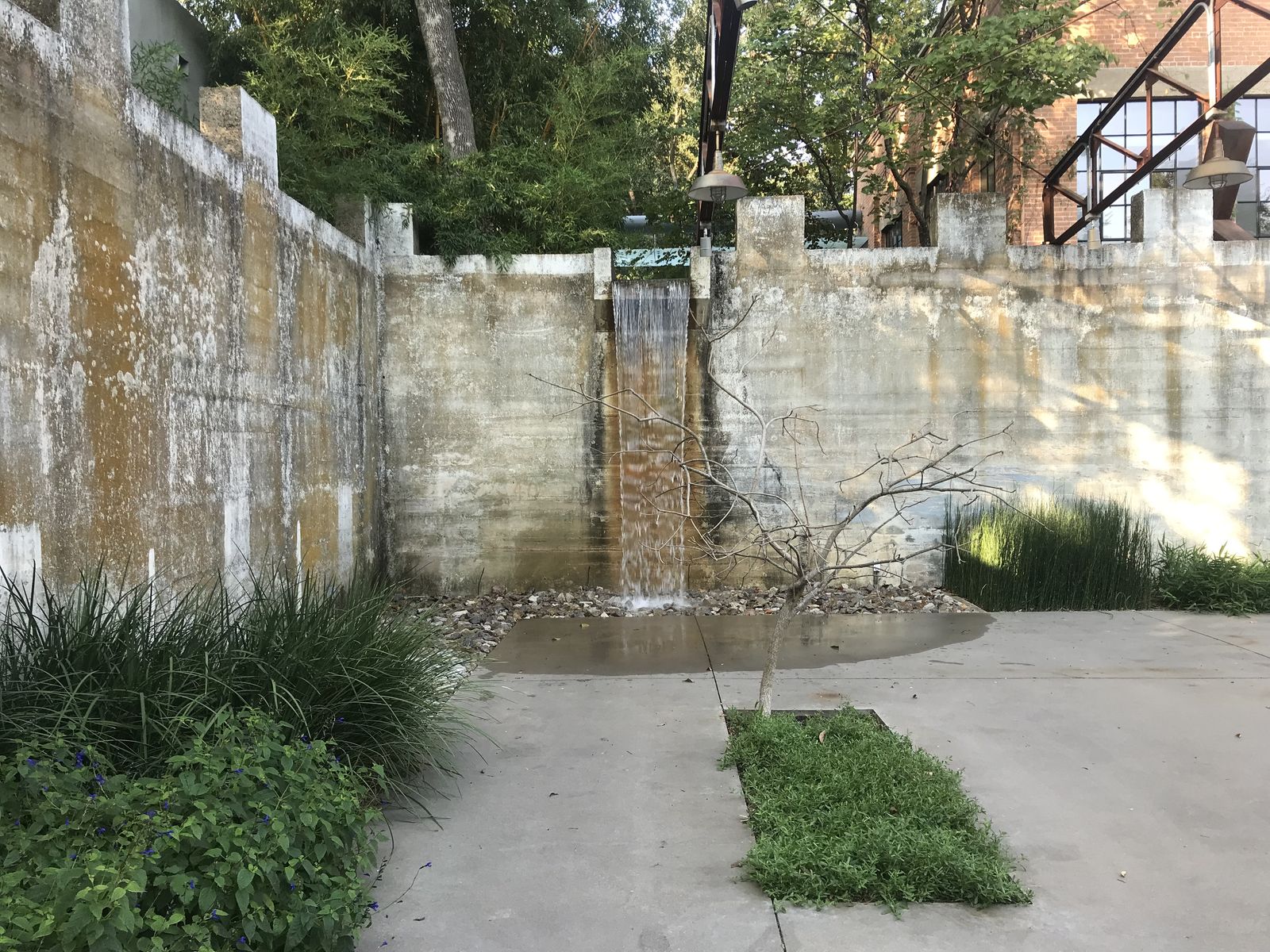 Julie Bargmann wins inaugural 2021 Oberlander Prize | Wallpaper*