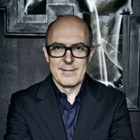 8 tips for discovering your interior design style