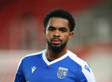 Trae Coyle leaves Arsenal to join Lausanne-Sport | FourFourTwo