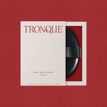 Reviewed by Editors: Tronque's Line of Luxury Bodycare | Who What Wear