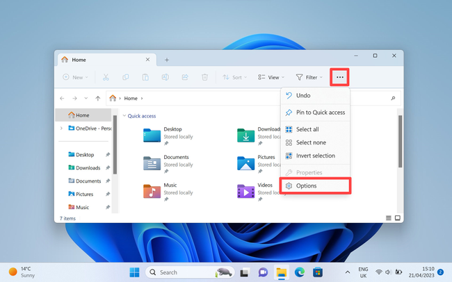 Tired of ads in Windows 11? Here’s how to block every last one of them ...