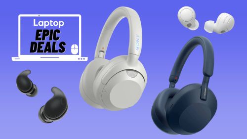 SOS on iPhone: What it means and how to fix it | Laptop Mag