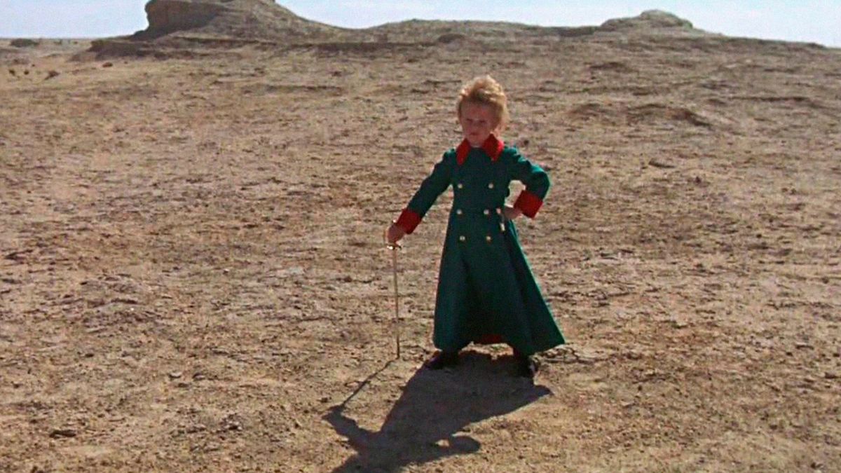 Netflix unveils special category as these 14 movies turn 50 | What to Watch