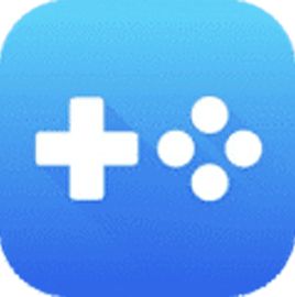 Best gaming emulators for iPhone and iPad 2022 | iMore